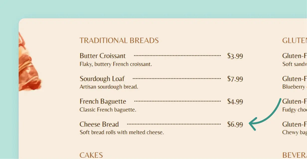 7 Must-Have WordPress Restaurant Menu Features (2026 Guide)